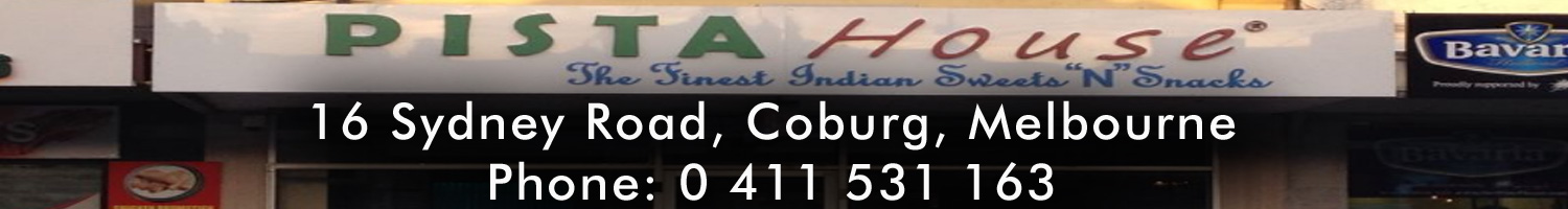 HANM – Hyderabad Association Melbourne; Hyderabad Association Australia